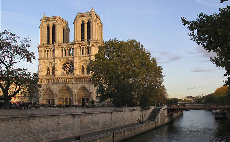 800px-Notre-Dame_de_Paris-France | El Hexágono
